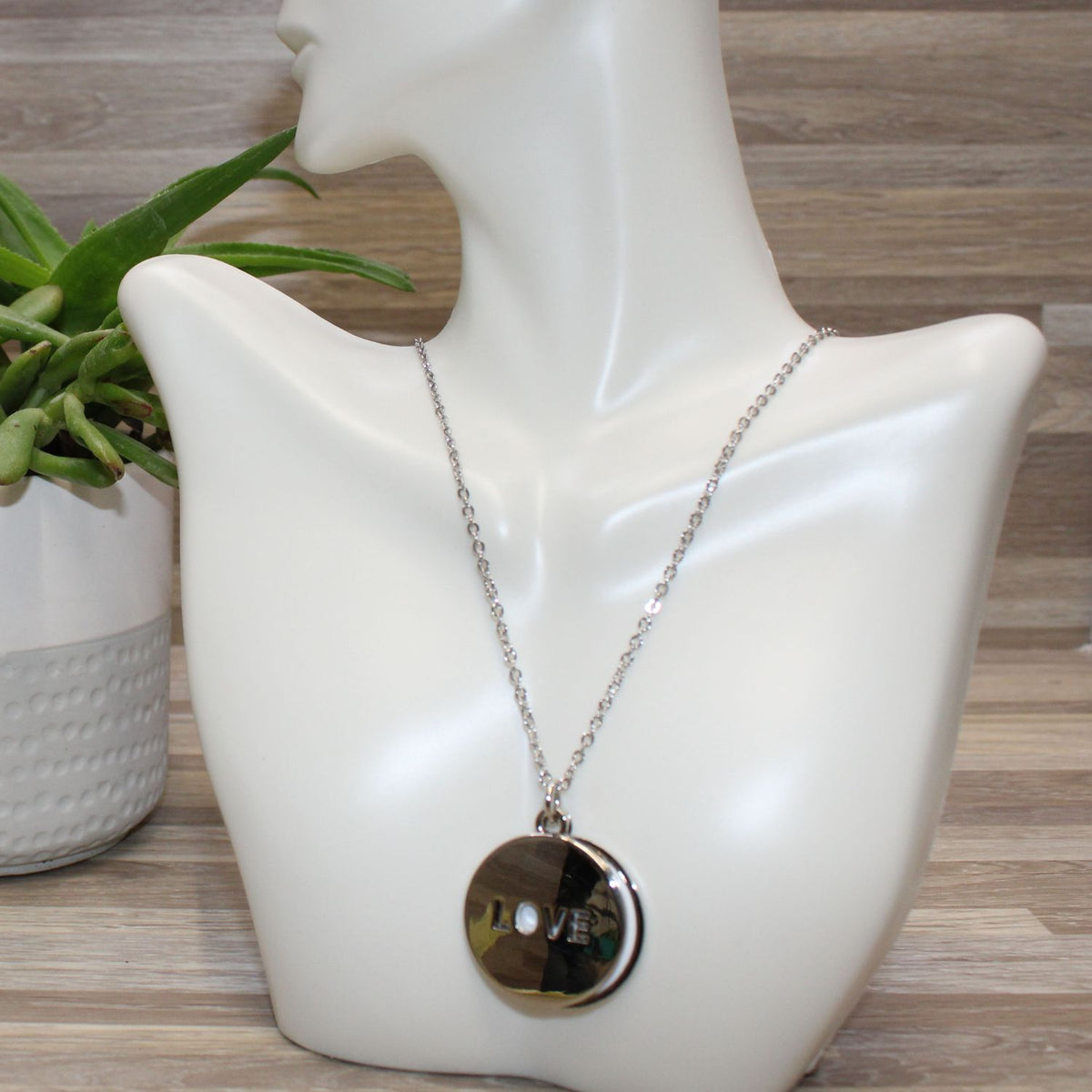 Collar Love – Coco Supplies